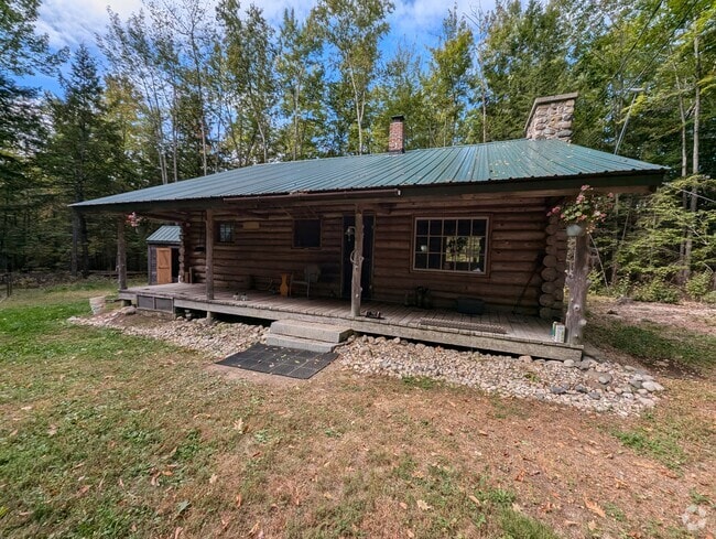 Apartments for Rent in Denmark ME - 1 Rentals | Apartments.com