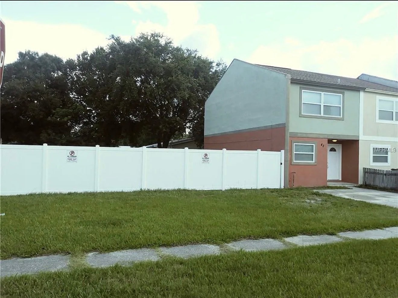 3001 S Pines Dr, Largo, FL 33771 - Townhome Rentals in Largo FL ...