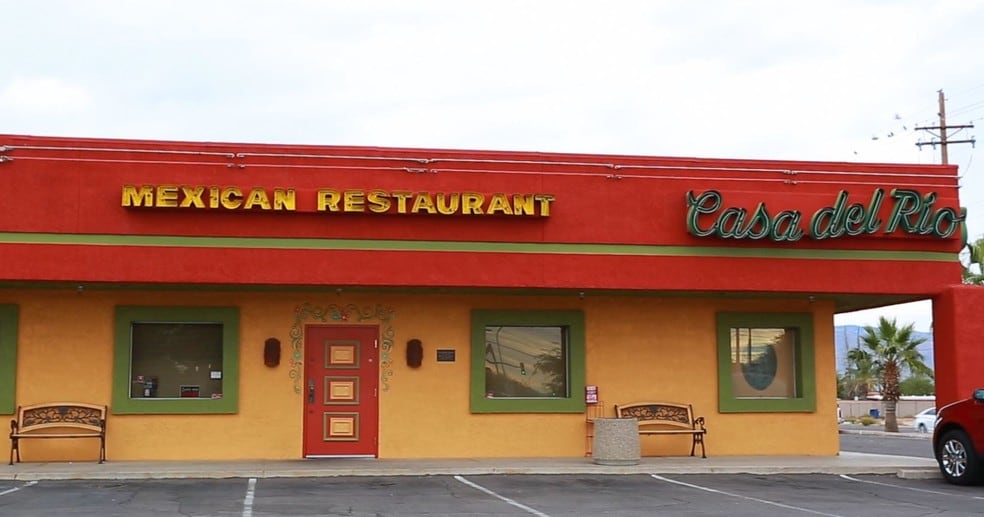 Is Ward 2 a Good Place To Live in Tucson AZ? - Neighborhood Guide by ...