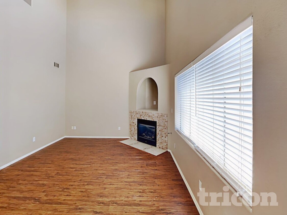 2023 Betty Davis St, Las Vegas, NV 89142 | Apartments.com