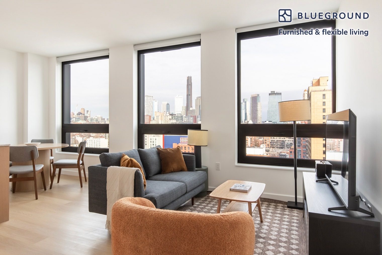 655 Union St Unit SI FL15-ID2198, Brooklyn, NY 11215 | Apartments.com