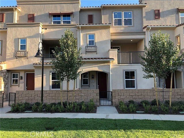 1601 St Simon Cir, Alhambra, CA 91803 - Townhome Rentals in Alhambra CA ...
