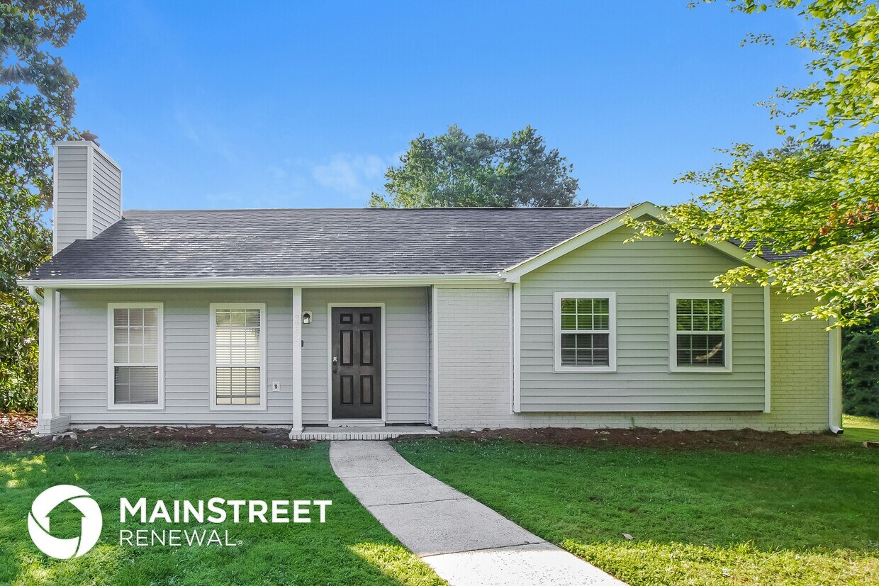 3342 Cross Winds Rd, Charlotte, NC 28227 | Apartments.com