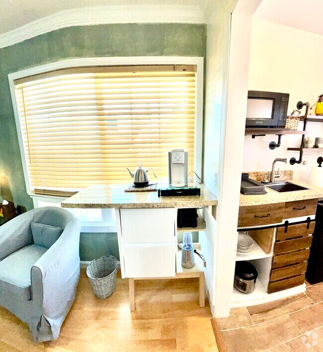 Apartments for Rent in Livermore CA - 291 Rentals | Apartments.com