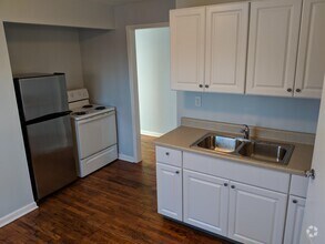 Apartments for rent in Monticello IN - 1 Rentals | Apartments.com