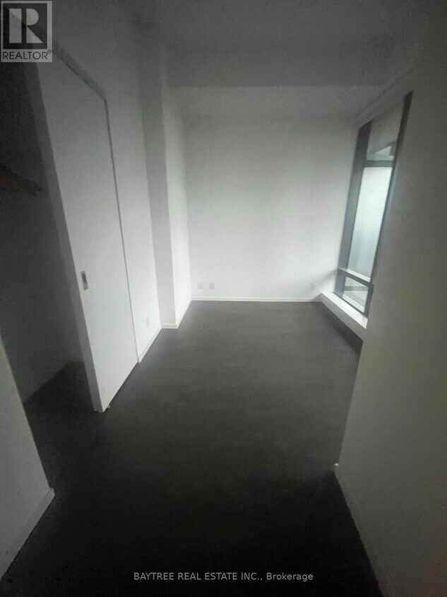 5 St Joseph St Unit 2606, Toronto, ON M4Y 0B6 - Apartment for Rent in ...