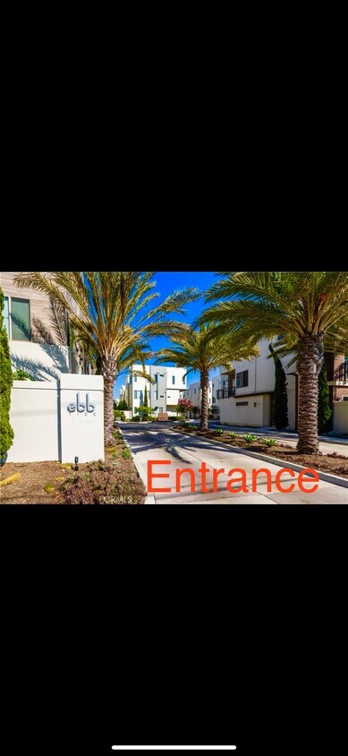 16 Ebb Tide Cir, Newport Beach, CA 92663 - House Rental in Newport ...