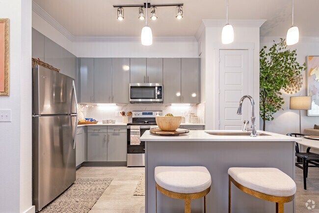 Waterfront Apartments for Rent in Grand Prairie - 72 Rentals ...