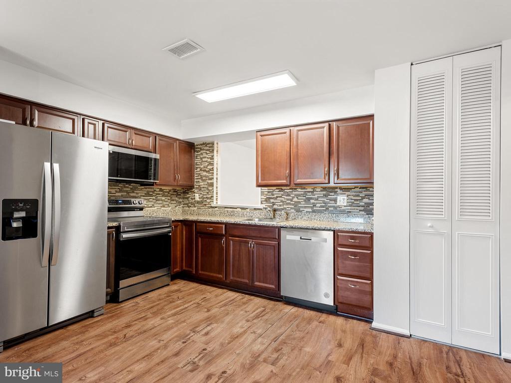 328 Penwyllt Ct, Exton, PA 19341 - Townhome Rentals in Exton PA ...