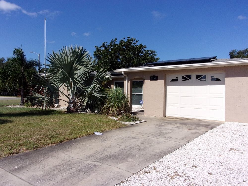 1153 Stover Ct, Holiday, FL 34691 - House Rental in Holiday, FL ...