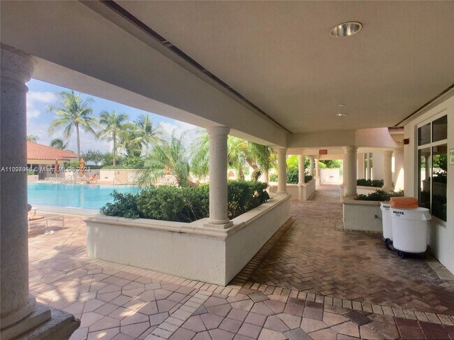 20000 E Country Club Dr Unit 1202, Aventura, FL 33180 - Condo for Rent in Aventura, FL ...
