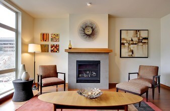 Thornton Place Rentals - Seattle, WA | Apartments.com