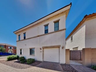 4610 E Laurel Ct, Gilbert, AZ 85234 - House Rental in Gilbert, AZ ...