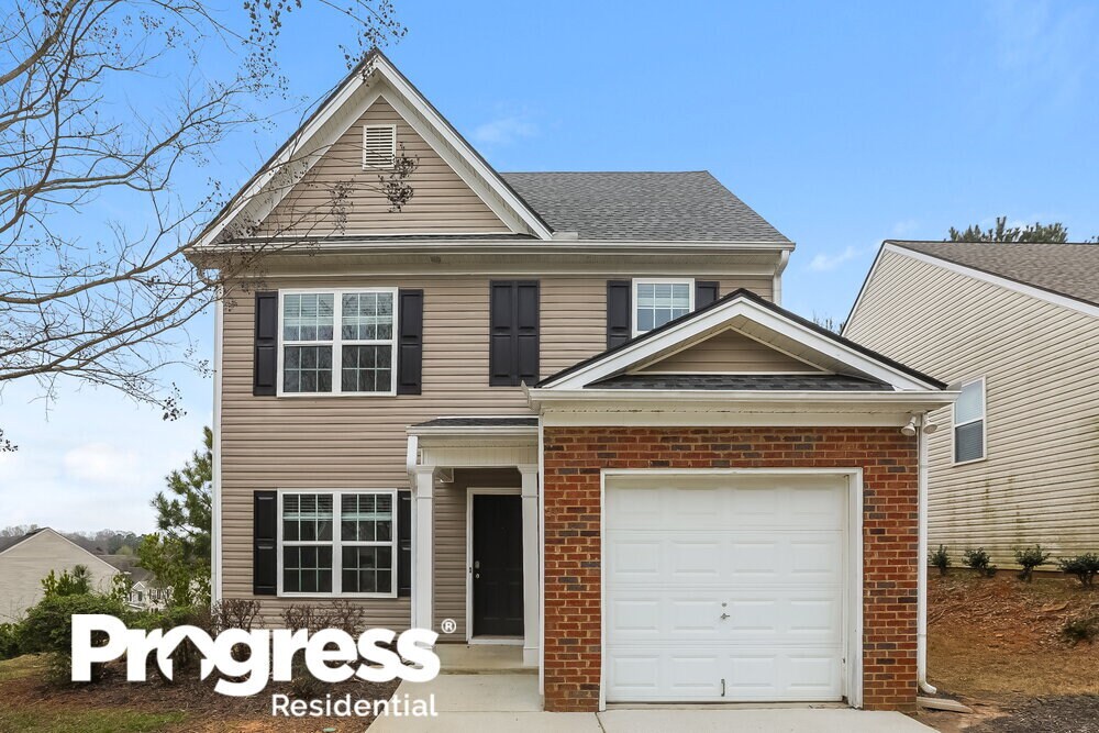 1377 Alcovy Falls Dr SE, Lawrenceville, GA 30045 | Apartments.com