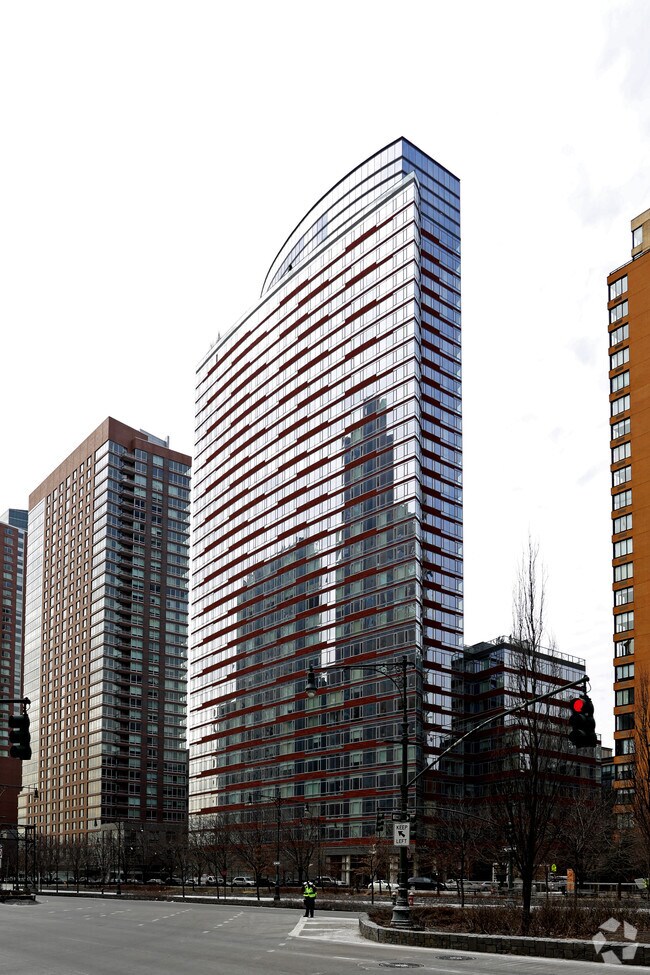 The Visionaire Rentals - New York, NY | Apartments.com