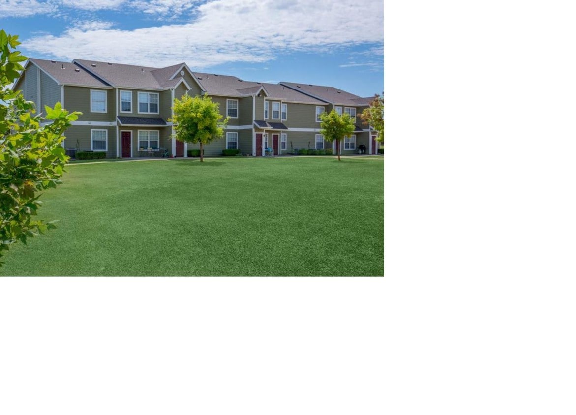 Prairie View - 100 Stan Patty Blvd Newcastle, OK 73065 | Apartments.com
