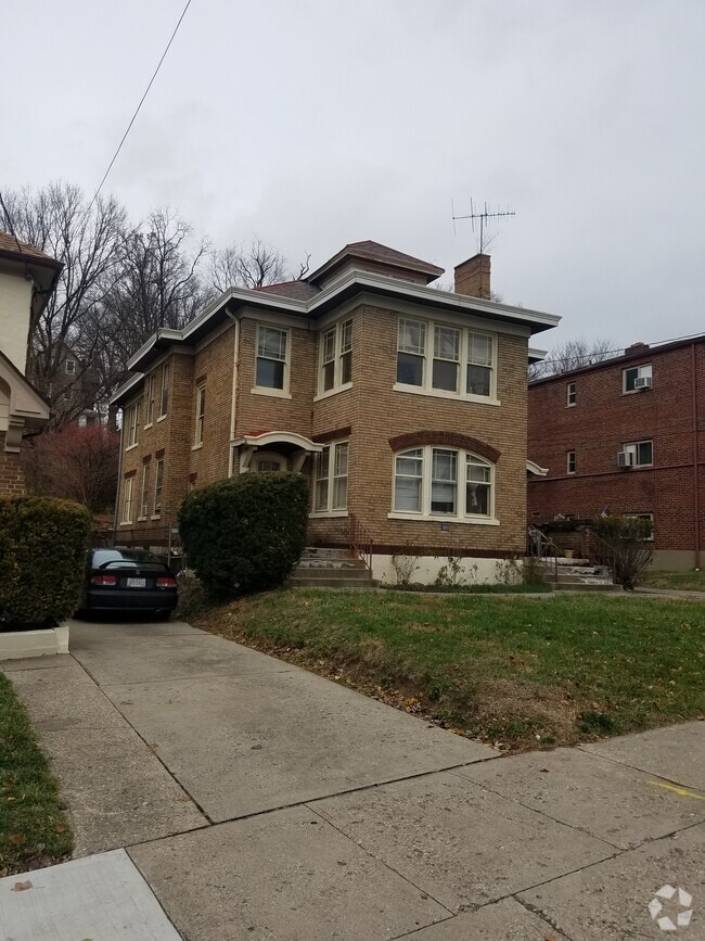 Clifton Apartments for Rent - Cincinnati, OH - 799 Rentals - Page 2 ...