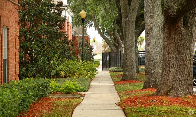 Regency Oaks Apartments Rentals - Casselberry, FL | Apartments.com