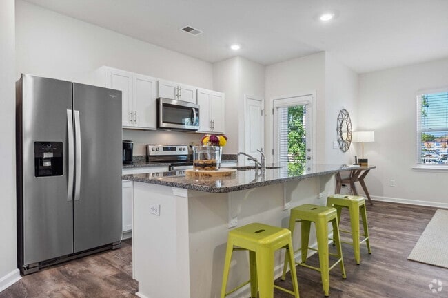 Apartments for Rent in Fountain Inn SC - 143 Rentals | Apartments.com