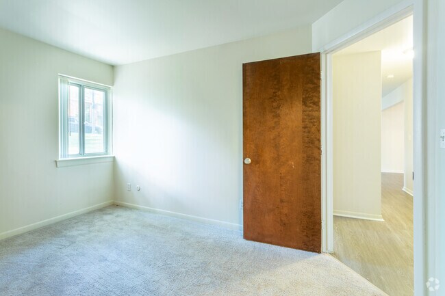 Arbor Village Apartments - Ann Arbor, MI | Apartments.com