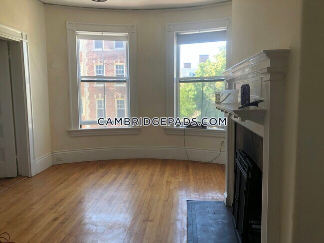 2 Ware St Unit 1, Cambridge, MA 02138 - Apartments in Cambridge, MA ...
