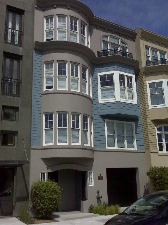 3328 California St, San Francisco, CA 94118 - Condo for Rent in San ...