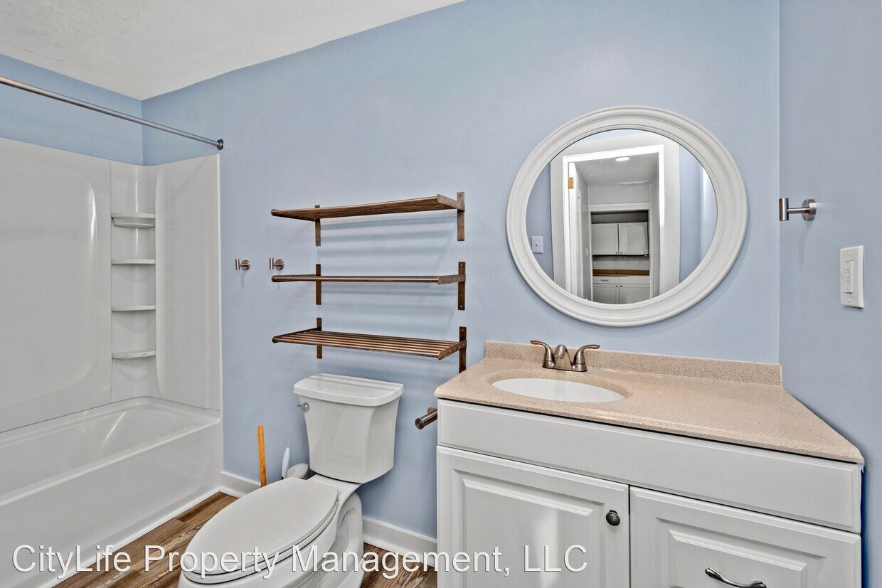 154 Parkfield St, Pittsburgh, PA 15210 - House Rental in Pittsburgh, PA ...