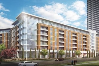 One Hermann Place Rentals - Houston, TX | Apartments.com