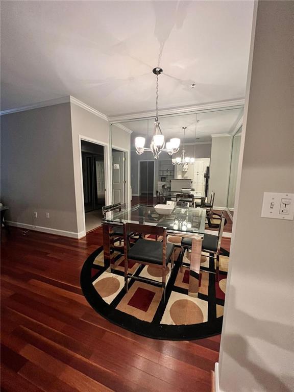 2865 Lenox Rd NE Unit 202, Atlanta, GA 30324 - Condo for Rent in Atlanta, GA | Apartments.com