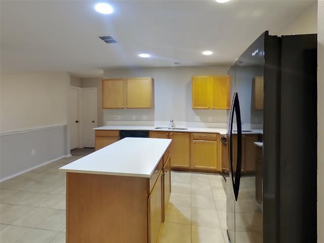 161 Boca Raton Way, Lancaster, TX 75146 - House Rental in Lancaster, TX ...