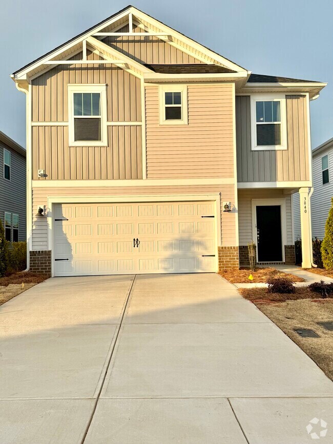 New Haven Park Apartments for Rent with Utilities Included - Mount ...