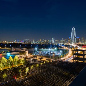 Cypress at Trinity Groves Apartments - Dallas, TX | Apartments.com