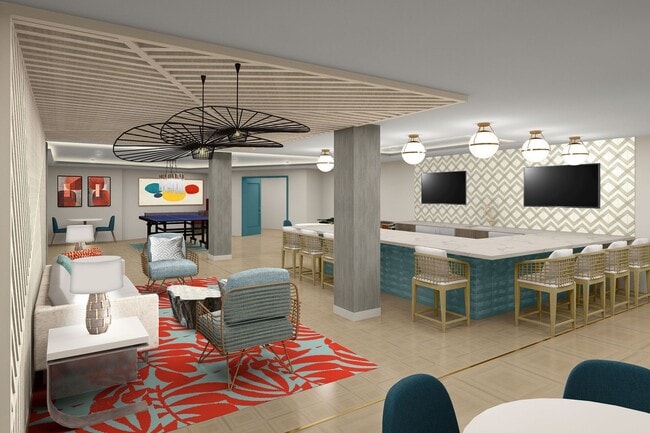 The Pinnacle on 31st Street - 521 31st St Virginia Beach, VA 23451 ...