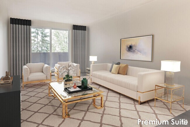 Apartments for Rent in London ON - 248 Rentals | Apartments.com