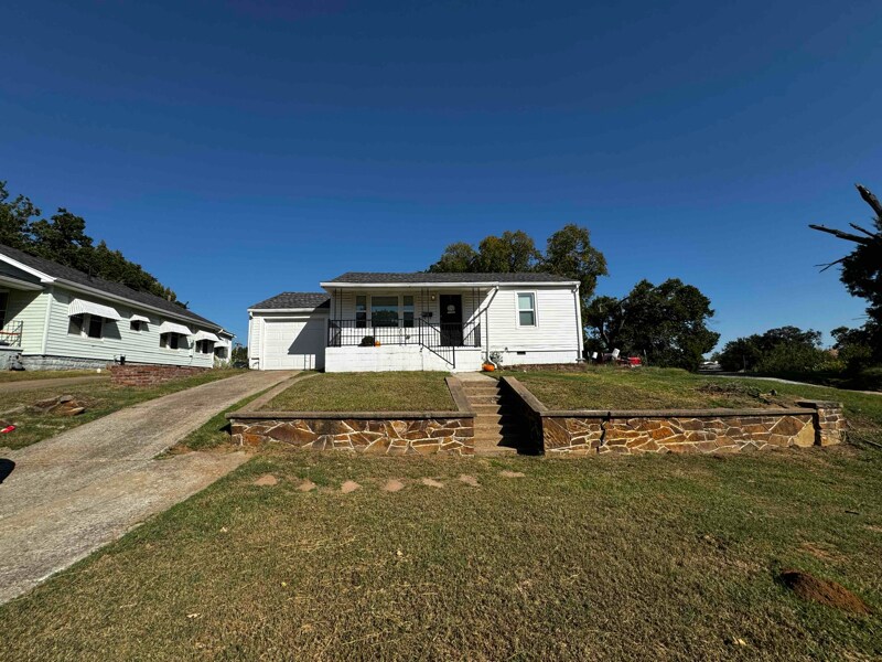 903 N Cleveland Ave, Sand Springs, OK 74063 | Apartments.com
