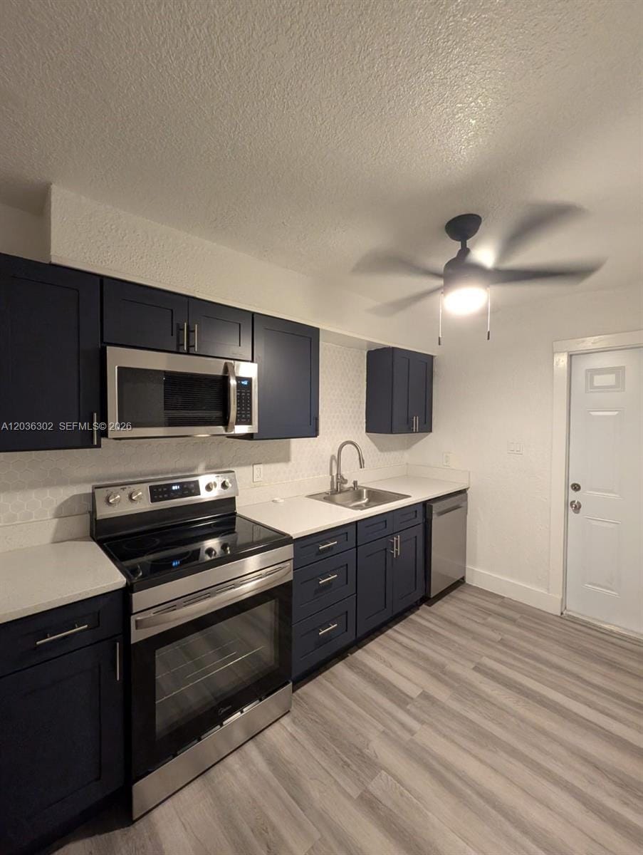 614 Pear St, Lakeland, FL 33815 - Room for Rent in Lakeland, FL ...