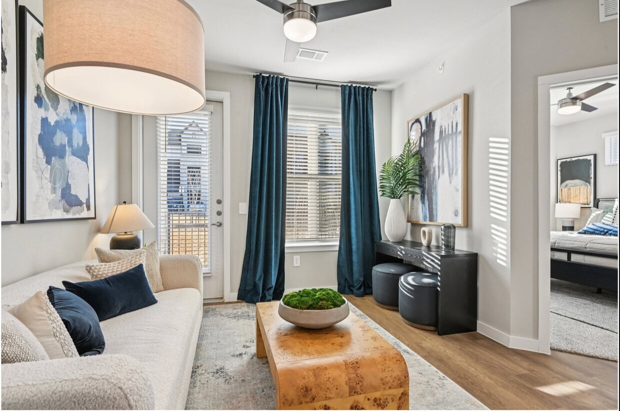 9701 Theo Trl, Fort Worth, TX 76123 | Apartments.com