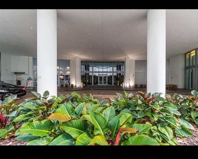 90 SW 3rd St Unit 1807, Miami, FL 33130 - Condo for Rent in Miami, FL ...