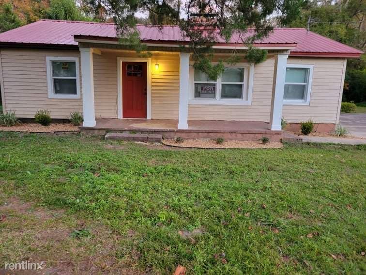 109 Roberts St, Dothan, AL 36301 - House Rental in Dothan, AL ...