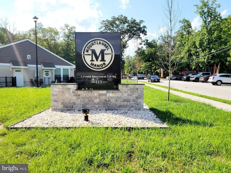 123 Creek Rd Unit B204, Mount Laurel Township, NJ 08054 | Apartments.com