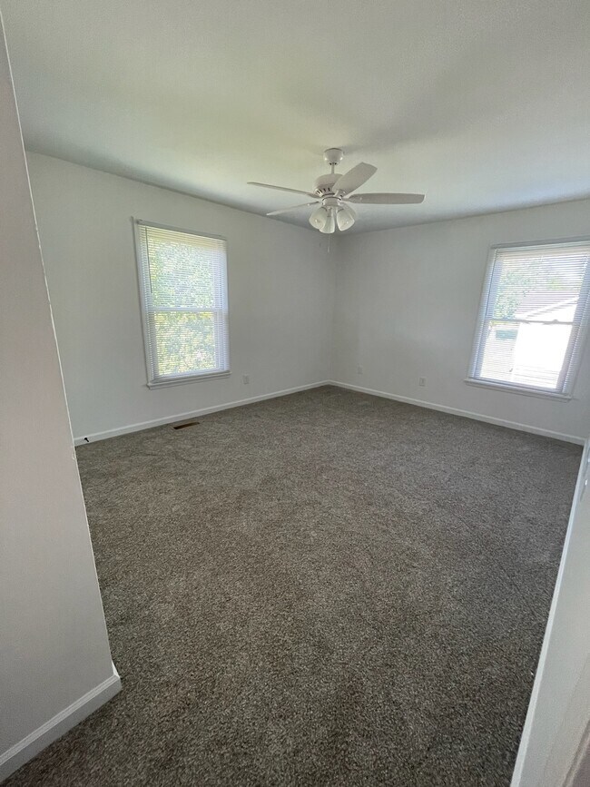 519 Woods Dr, Columbia, TN 38401 - Townhome Rentals in Columbia TN ...