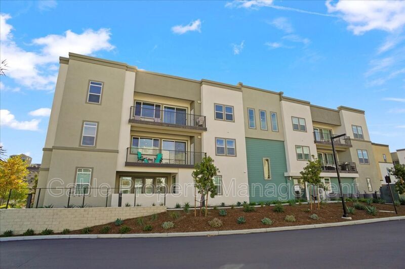27410 N Merlin Pl Unit #205, Valencia, CA 91355 - Condo for Rent in ...