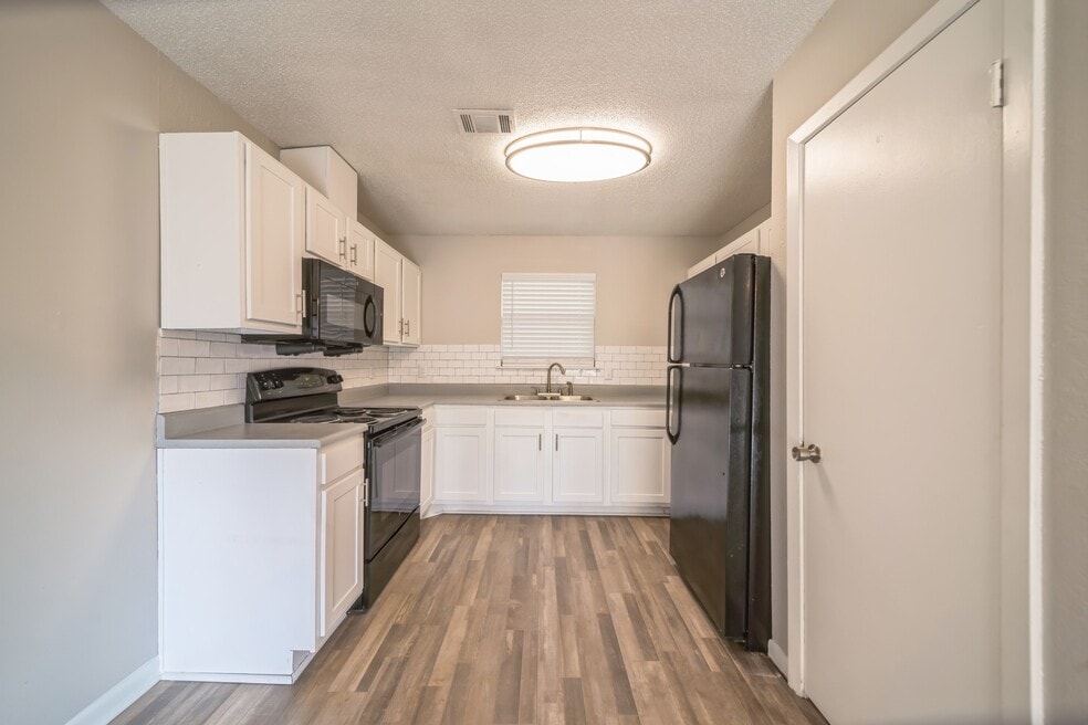 575 Shelton Mill Rd