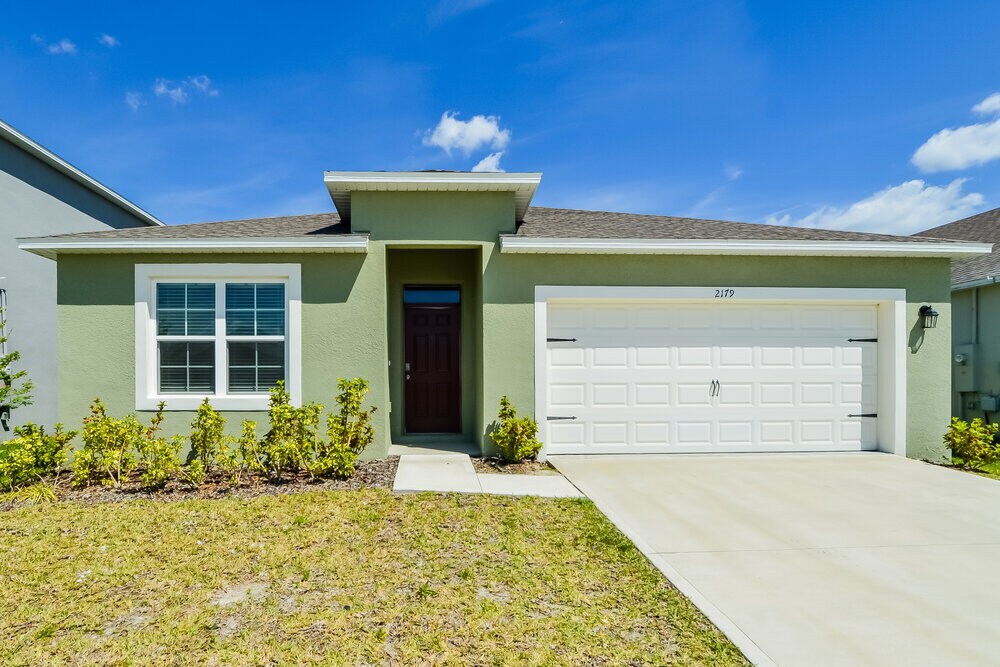 2179 Ranch Side Rd, Kissimmee, FL 34744 | Apartments.com