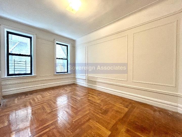 21 Magaw Pl Unit 4E, New York, NY 10033 | Apartments.com