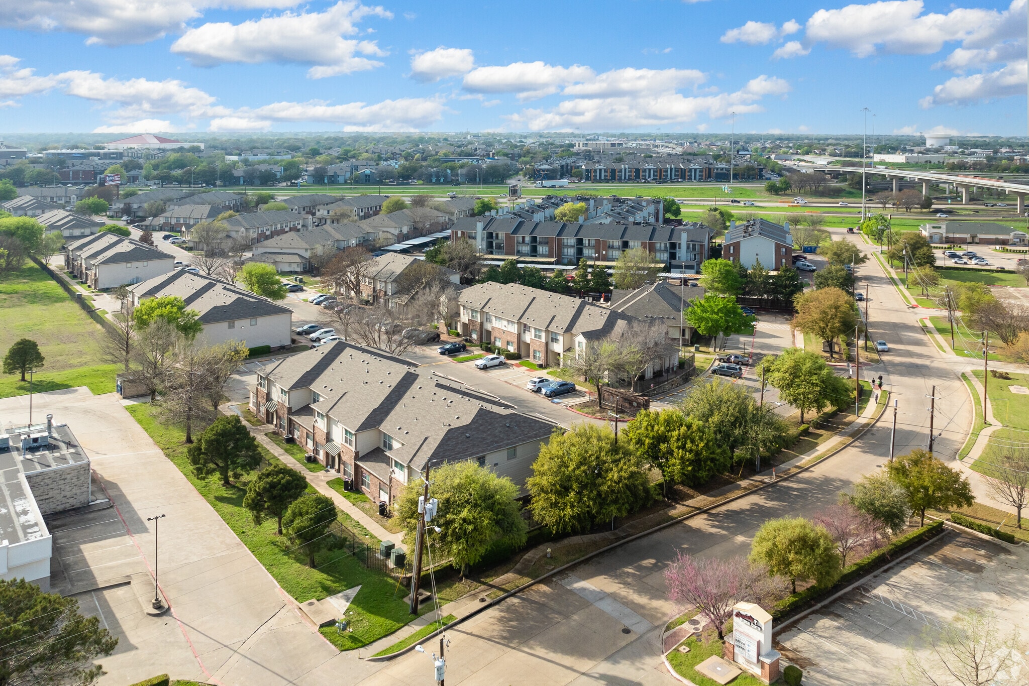 West Virginia - 8004 W Virginia Dr Dallas, TX 75237 | Apartments.com