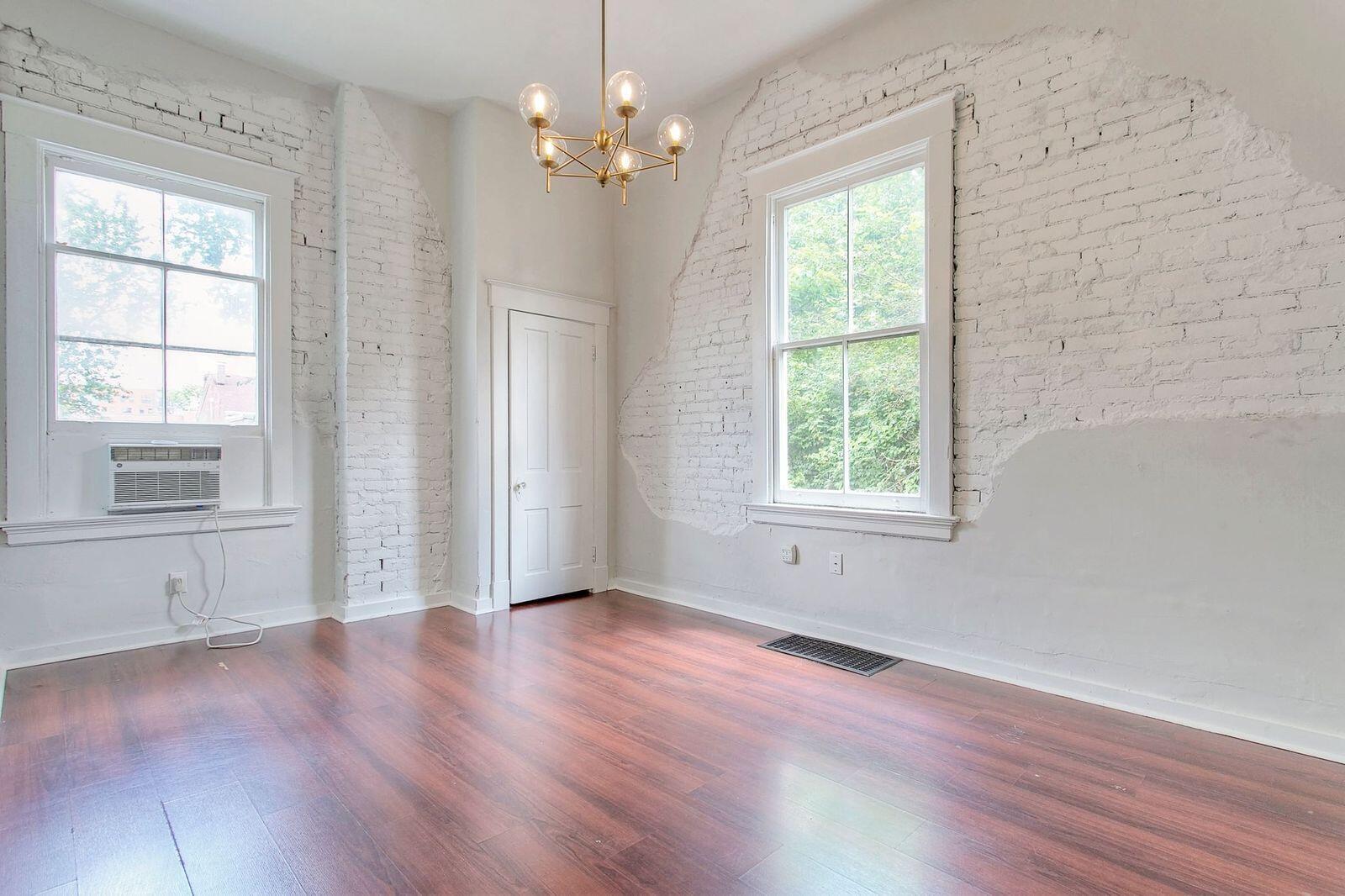 416 Emma St Unit 6, Covington, KY 41011 - Room for Rent in Covington ...