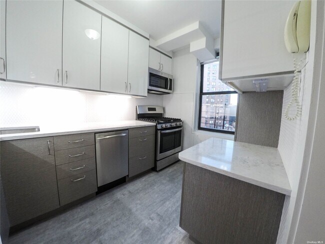 100-25 Queens Blvd Unit 5H, Queens, NY 11375 - Room for Rent in Queens ...