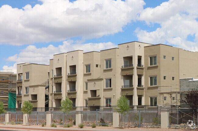 1 Bedroom Apartments for Rent in Santa Fe NM | Apartments.com