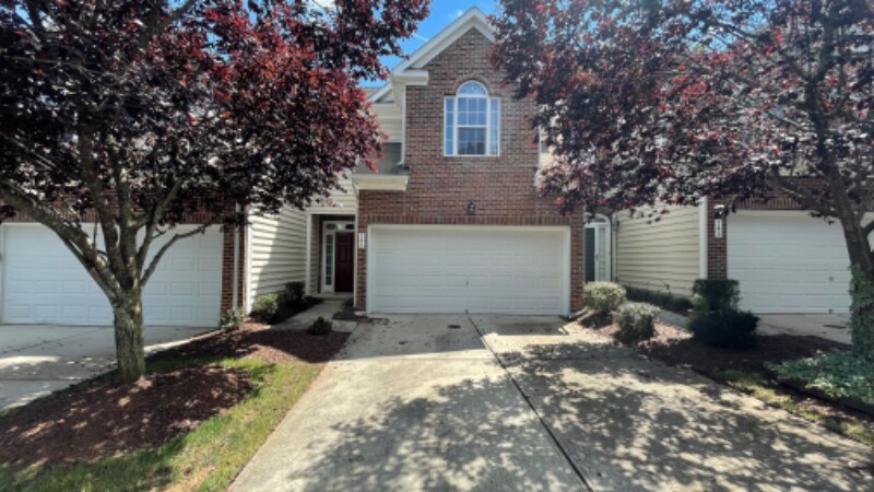 743 Swan Neck Ln, Raleigh, NC 27615 | Apartments.com